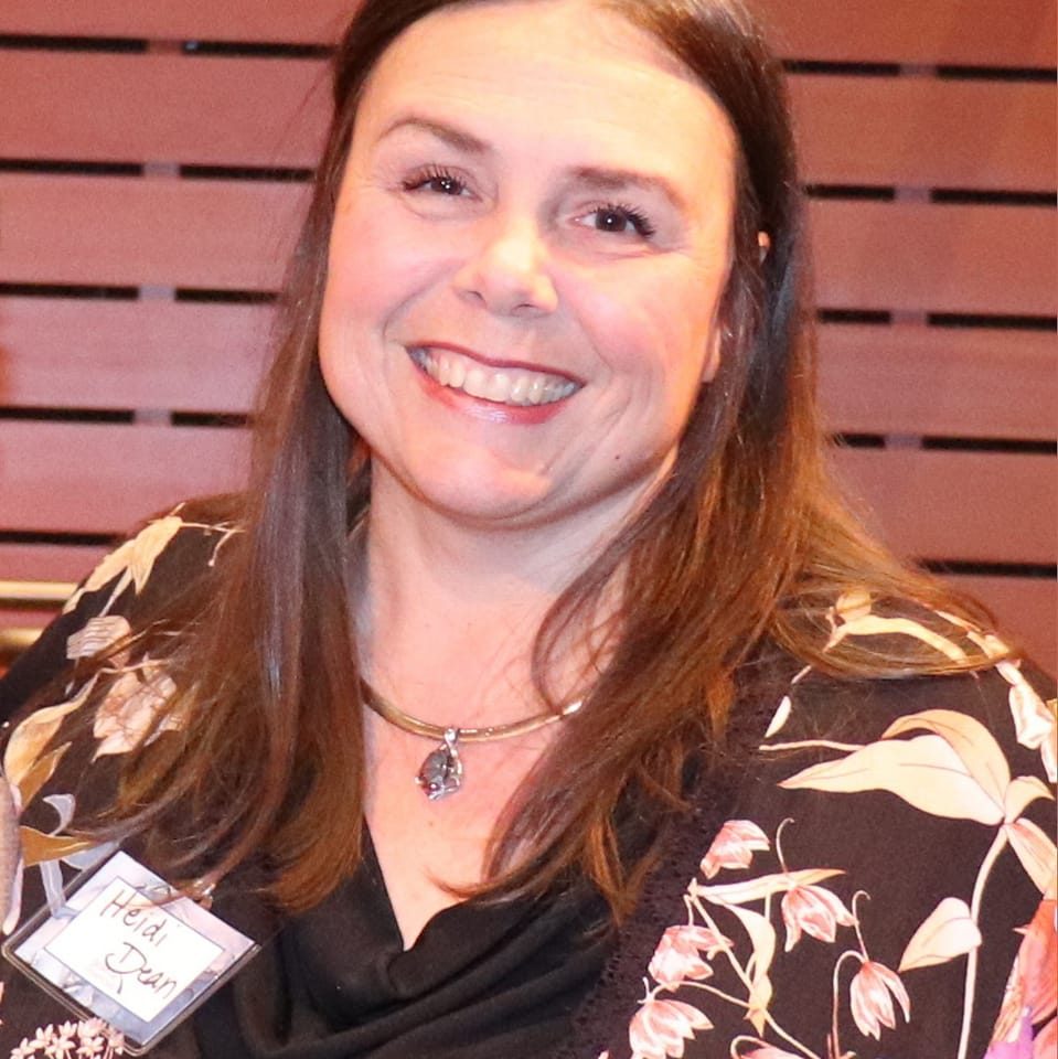 People Archive - Newport Hills Community Club